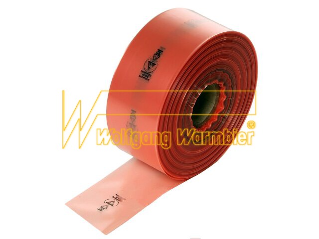 PERMASTAT® Tubing | Wolfgang Warmbier Online-Shop